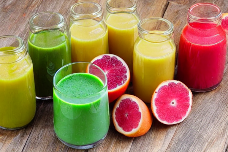 Front Page | Health-Drink24